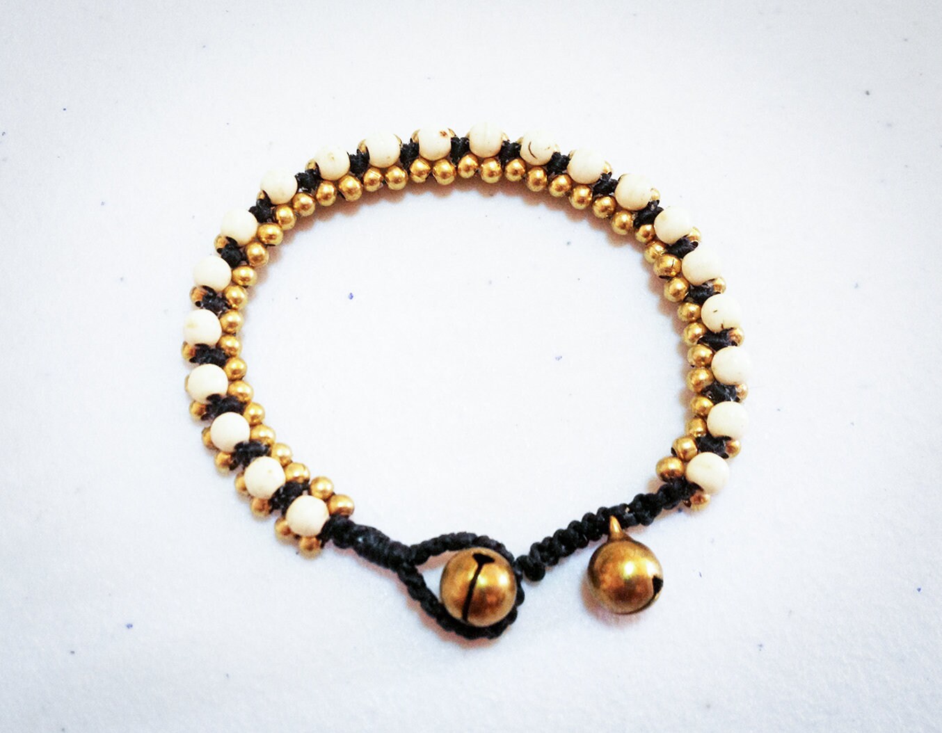 Simple Bracelet but Best to Use Everyday 3 Colors for You - Etsy