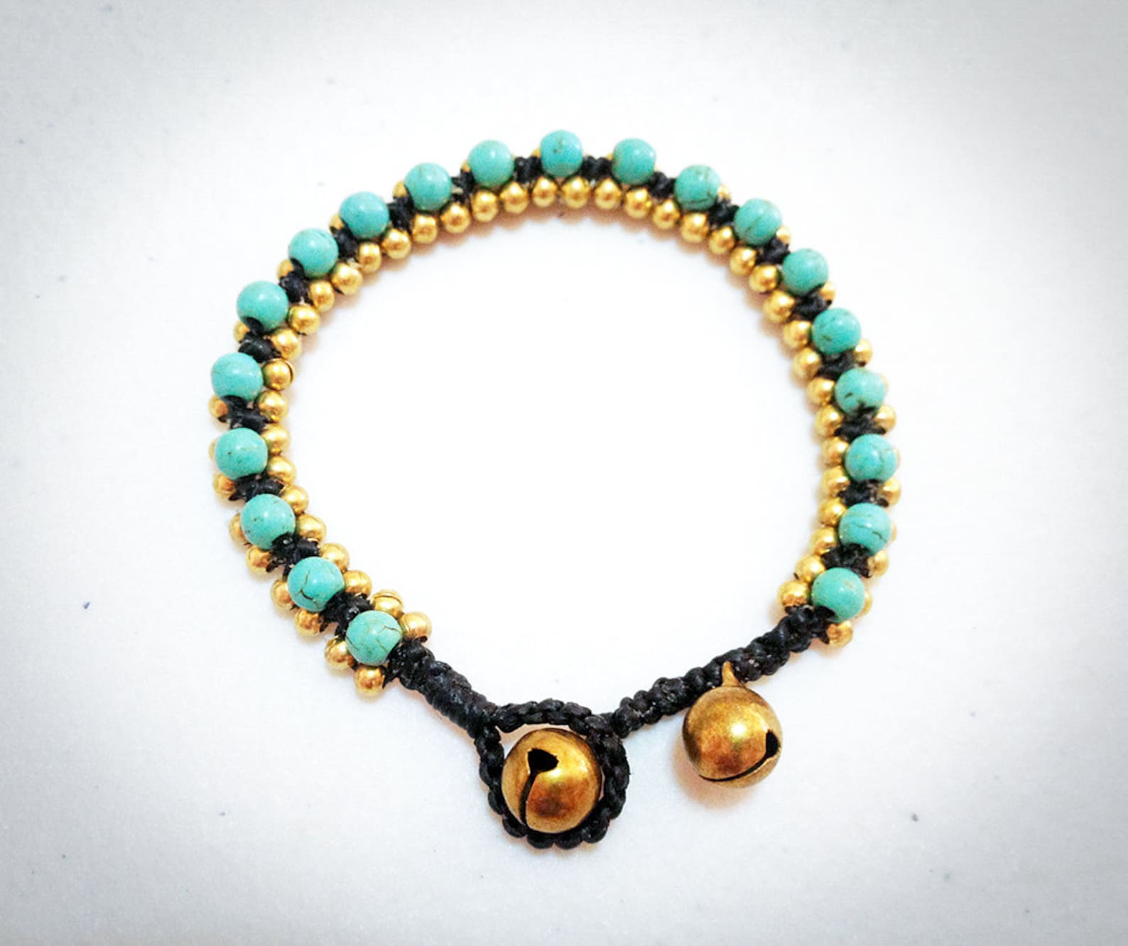 Simple Bracelet but Best to Use Everyday 3 Colors for You - Etsy