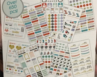 The Paper Studio | Etsy