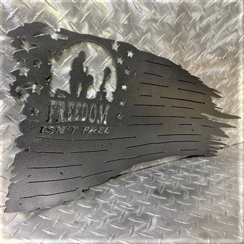 RescuedMetalsArtwork - Etsy