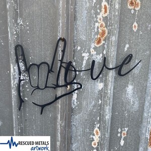 RescuedMetalsArtwork - Etsy