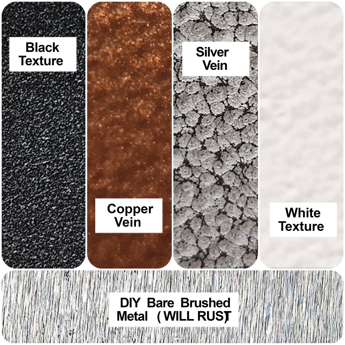 Beer Snob Michigan Metal Wall Art Sign & Gift Decor - Etsy