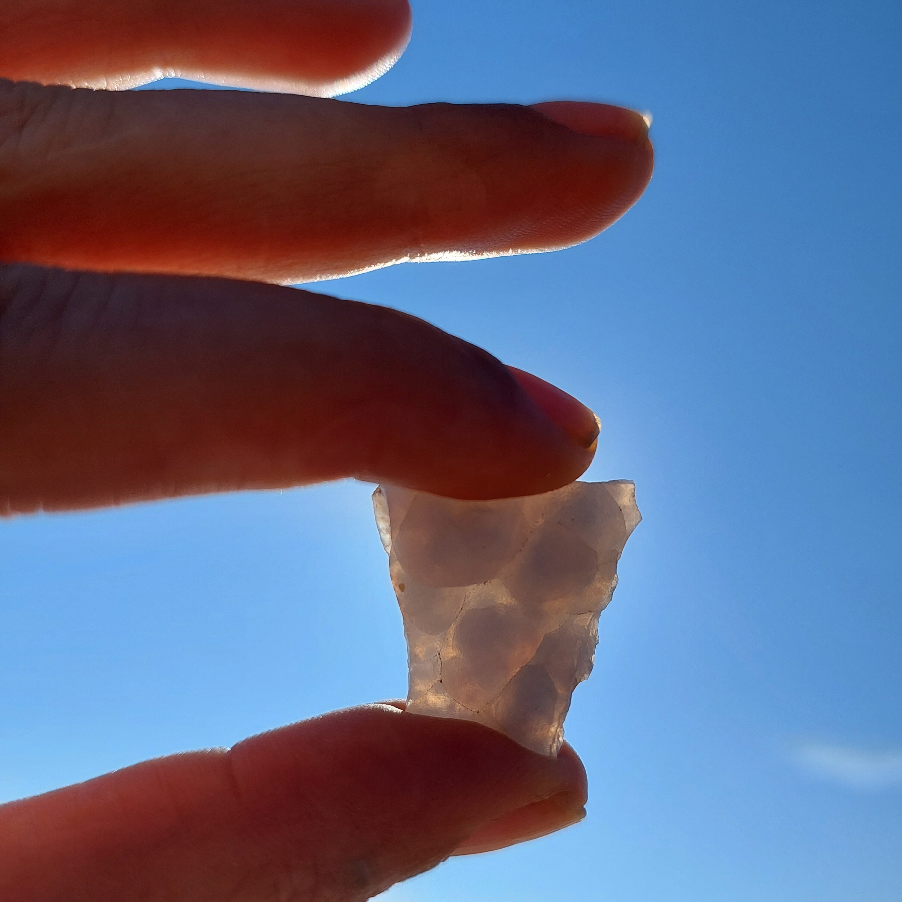 Raw Rough Blue Chalcedony Botryoidal Chalcedony Bubble Agate - Etsy