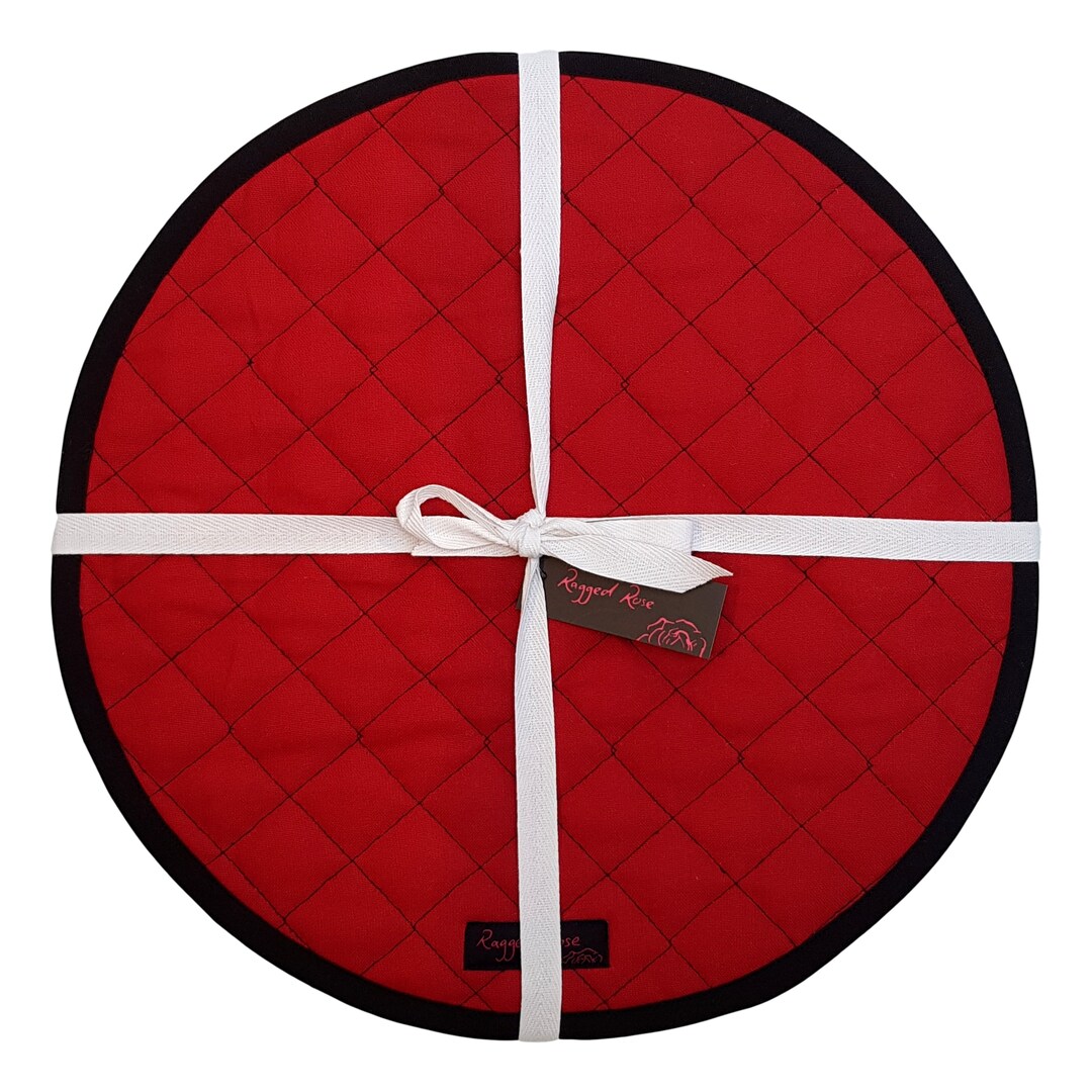 Aga Mats Set Range Warmers Aga Lid Covers Set Aga Hob Covers Aga ...