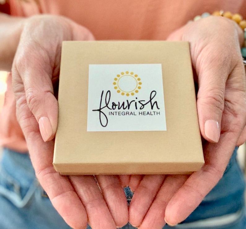 HEALING SUPPORT Gemstone Bracelet\beaded Stretch Bracelet\gift for ...