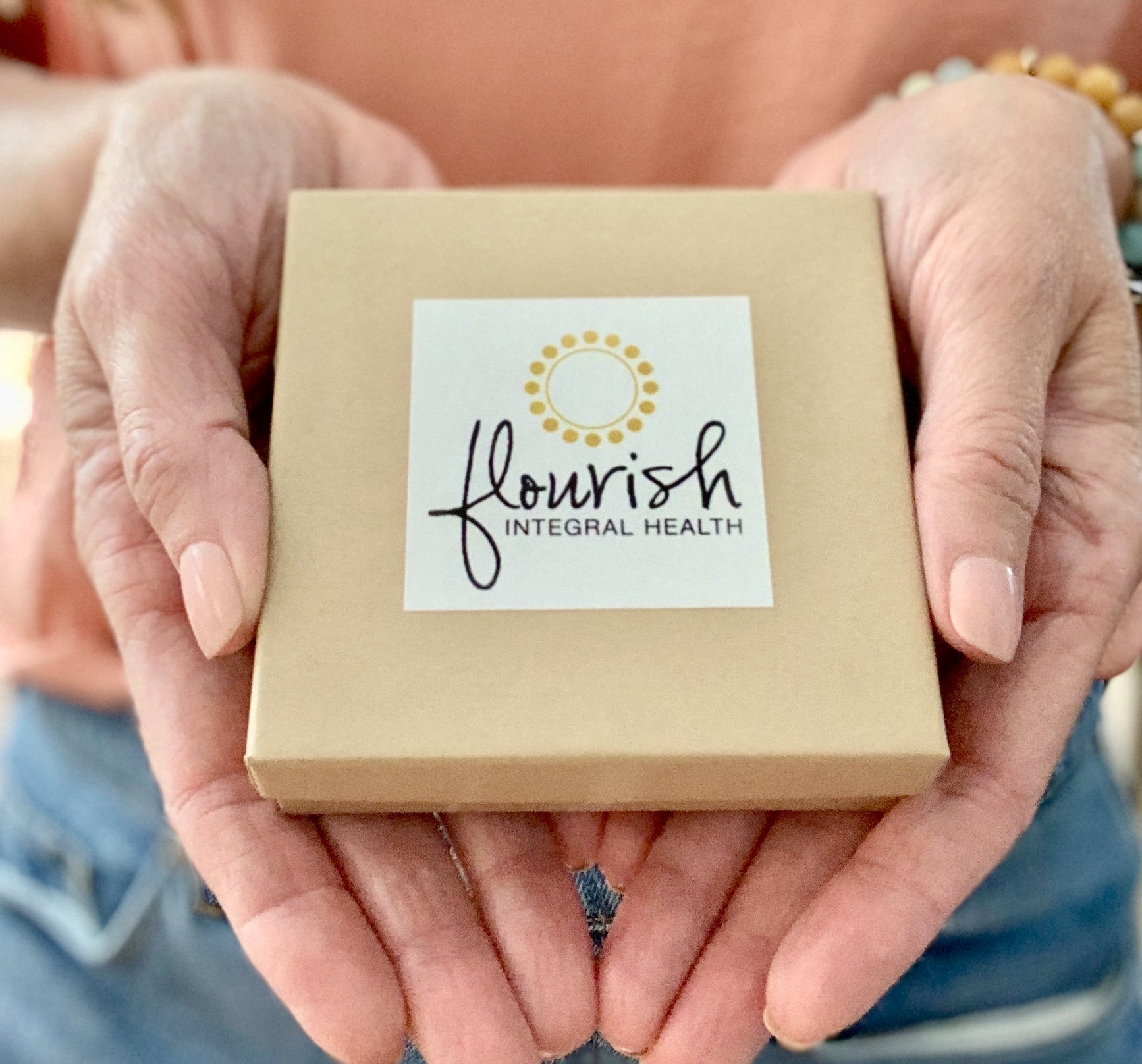 PERSEVERANCE Gemstone Bracelet\beaded Stretch Bracelet\crystal Healing ...