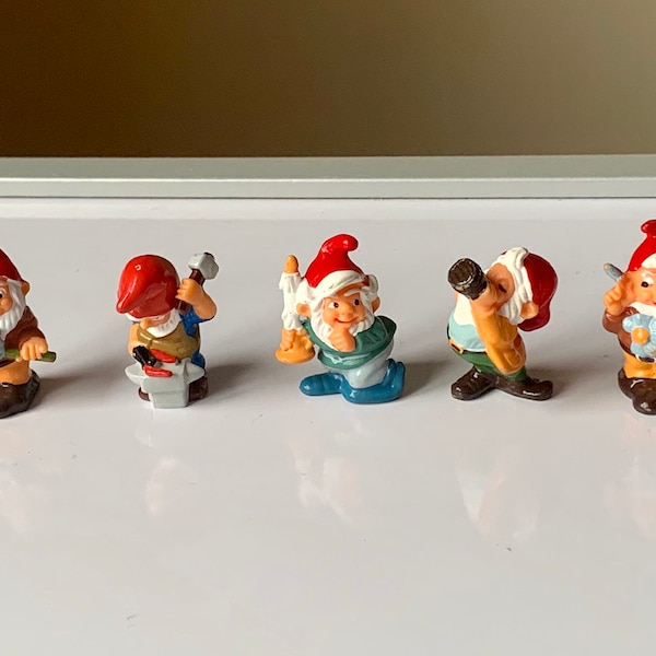 90s Kinder Egg Toys Etsy