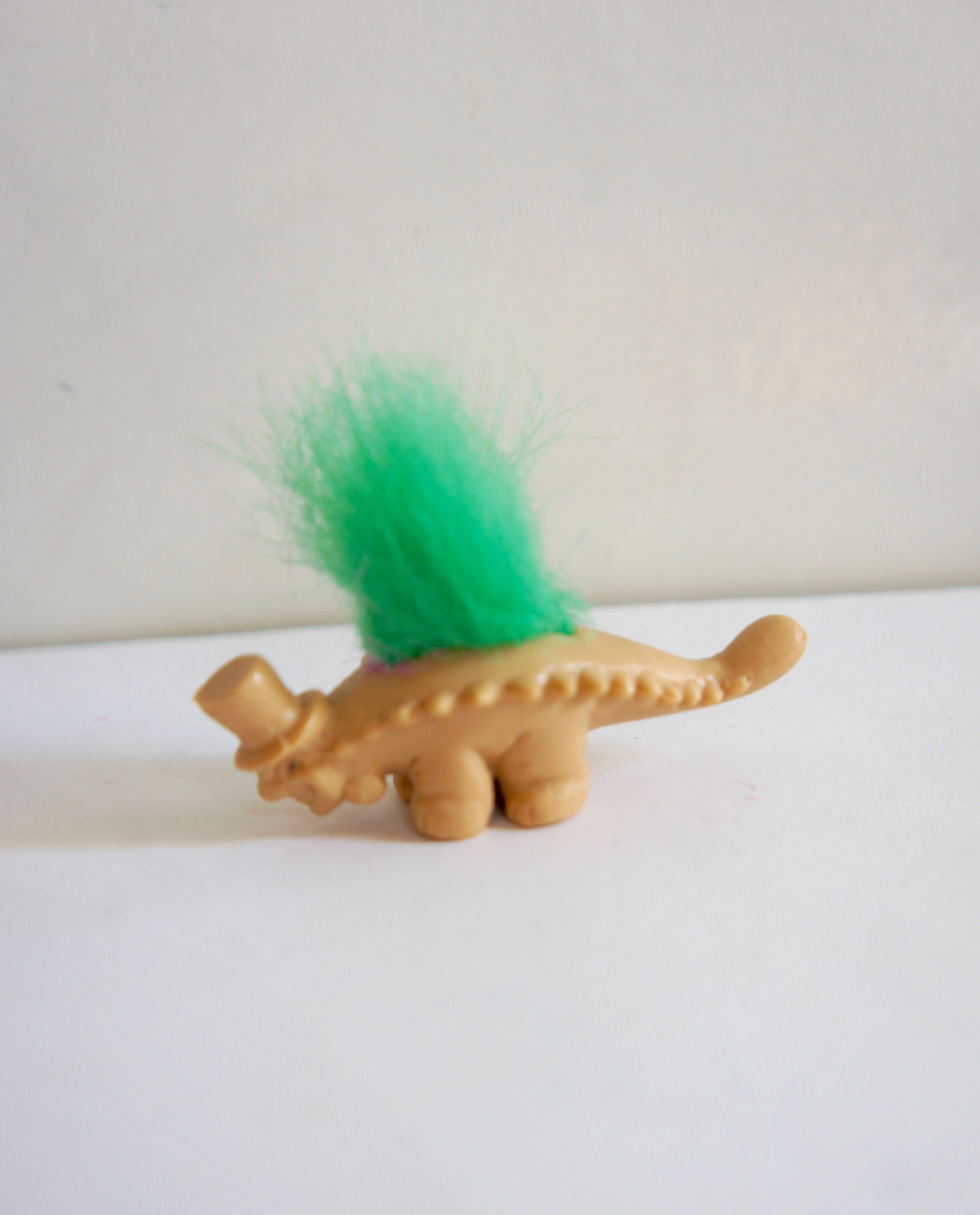 Dinosaur Troll