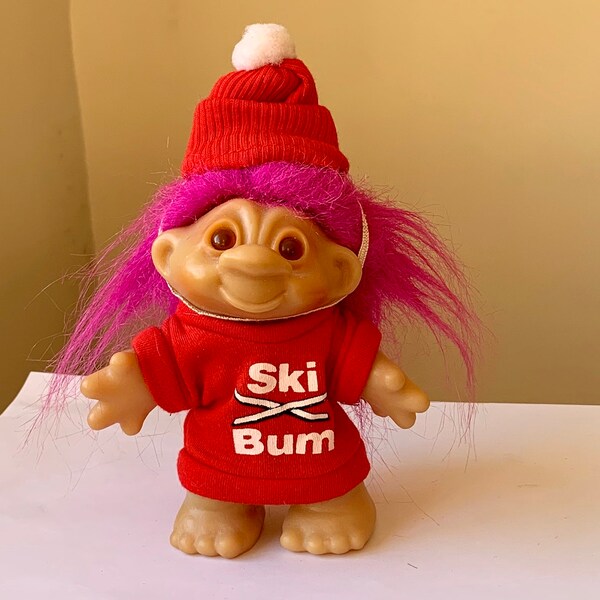 Retro Vintage Toys - Etsy