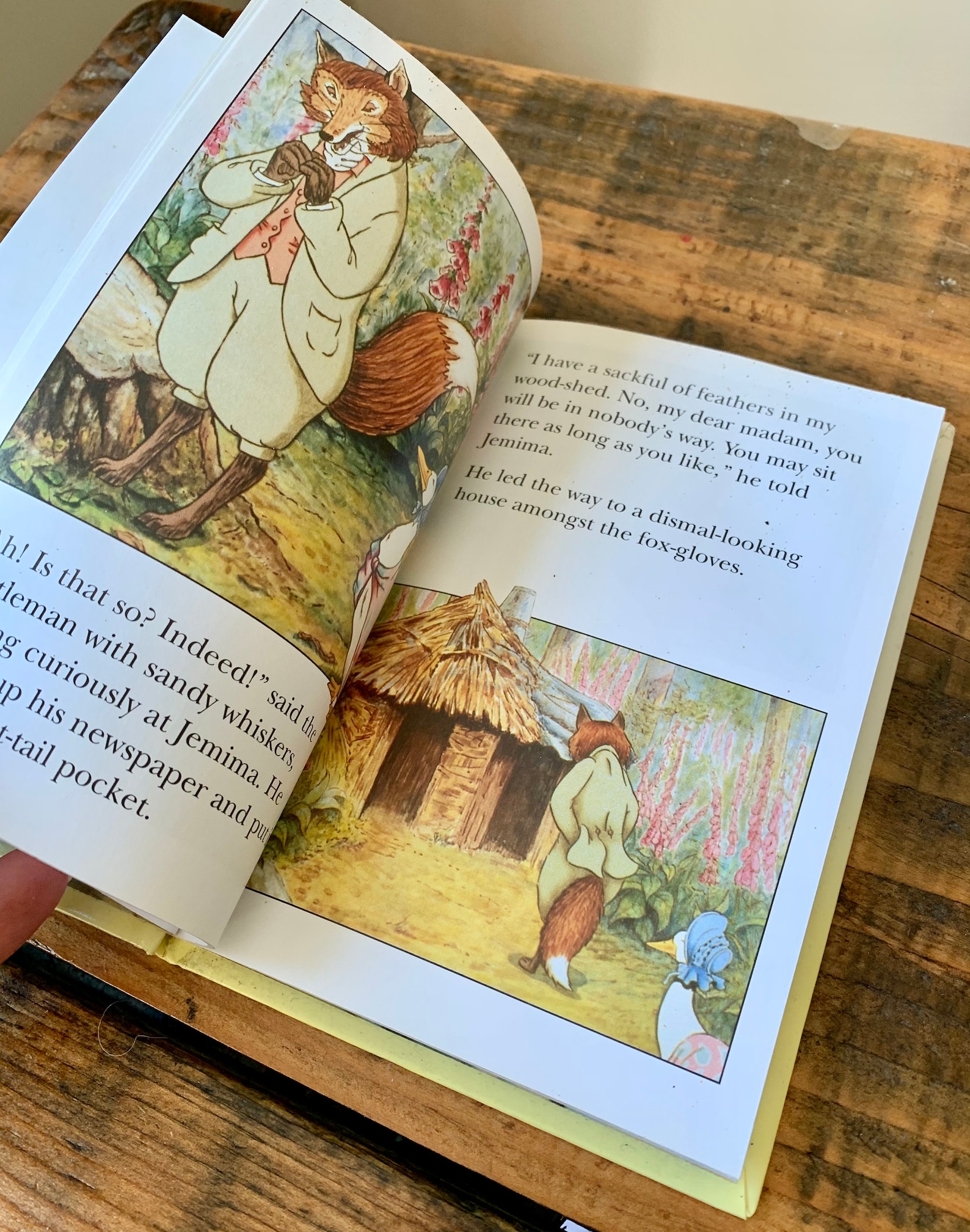 Vintage 1992 Ladybird Children's Book First Edition - Etsy UK