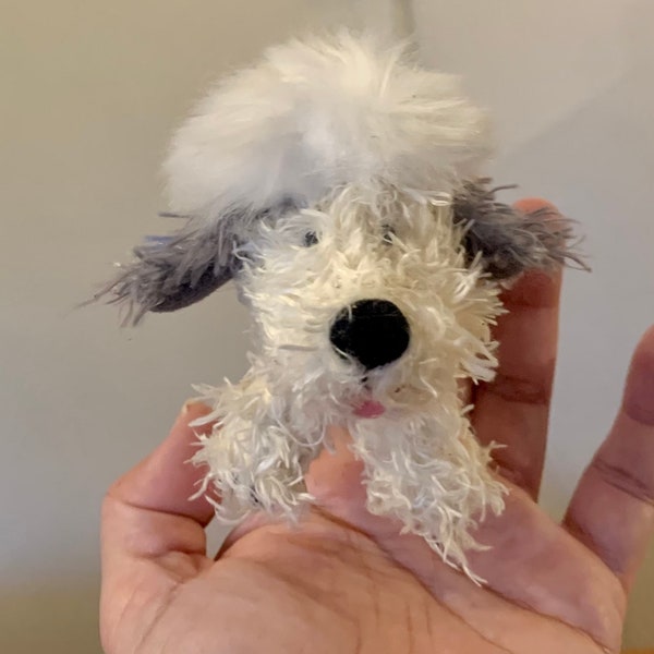 Retired Jellycat - Etsy