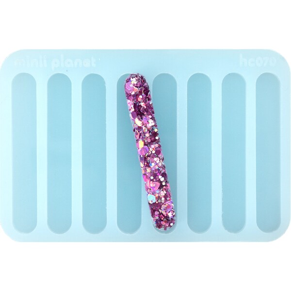 Rectangle Popsicle Stick - Etsy