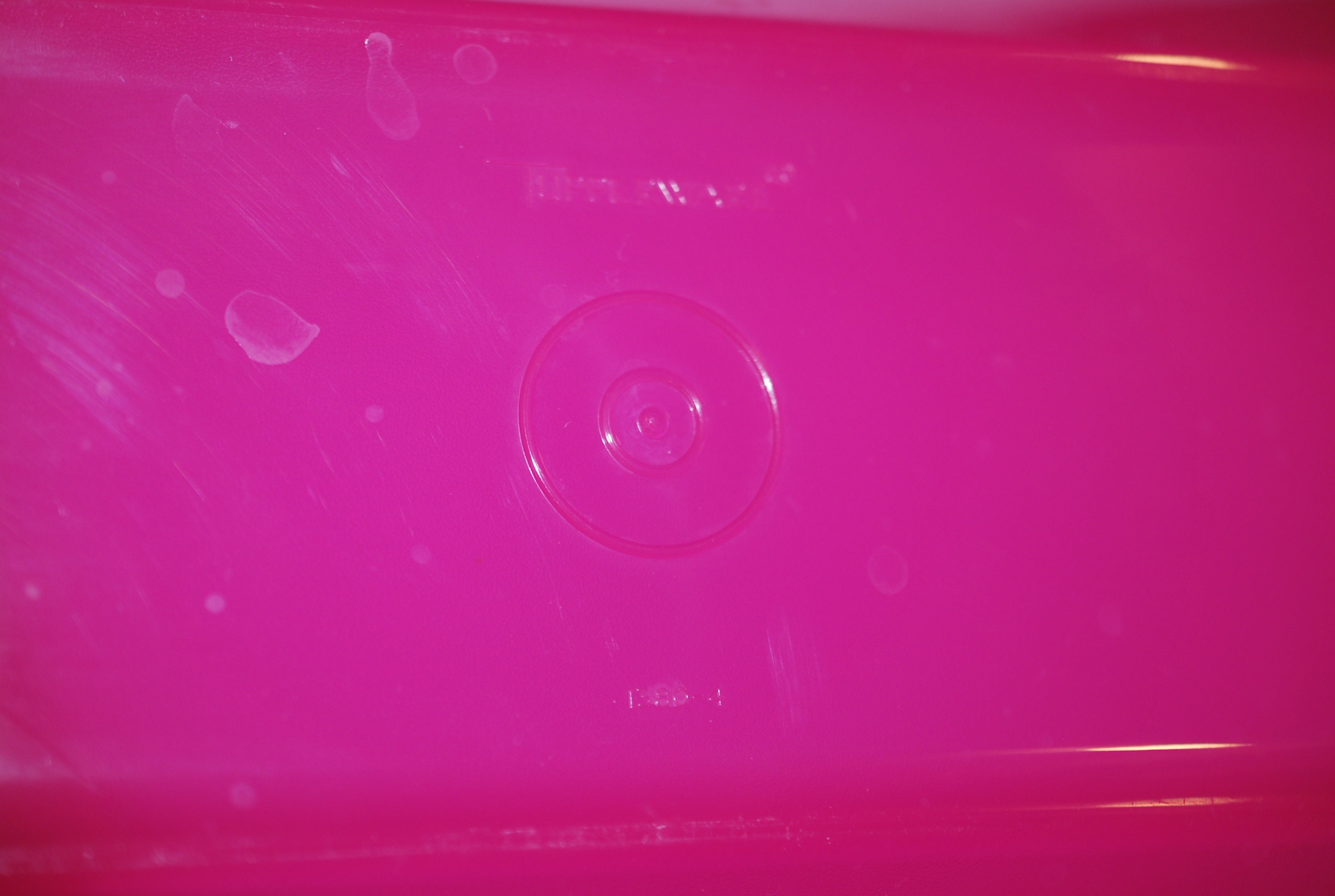 Vintage Tupperware 7 Piece Get Together Buffet Party Tray Servers Green ...