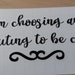 MIRROR AFFIRMATION DECALS, Vinyl Motivational & Inspirational Quote ...