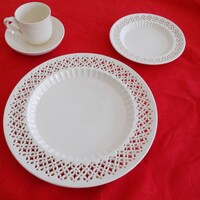 Creamware - Etsy
