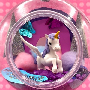 STEM Glowing Draw Bot Kit Create a Motorized Robot That Draws AND Glows ...