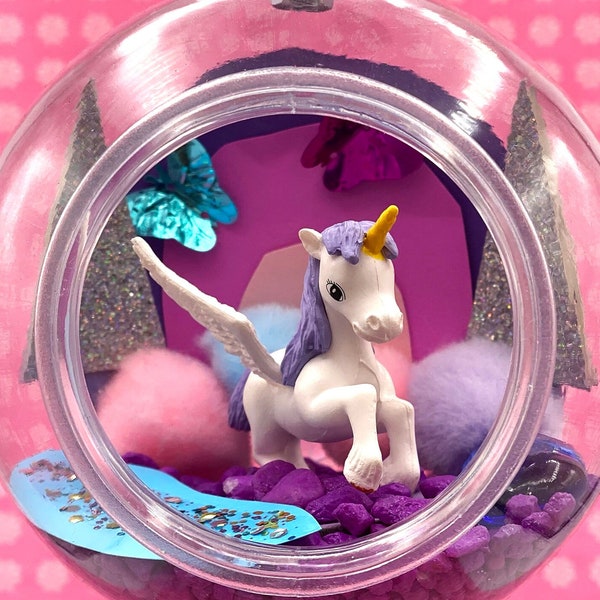 STEM Glowing Draw Bot Kit Create a Motorized Robot That Draws AND Glows ...