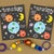 DIY Potions Craft Kit Great Gift for Young Wizards Custom Orders ...