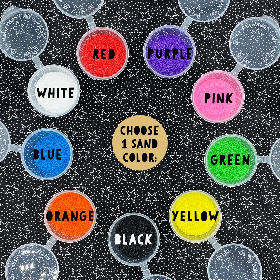 Good Luck Charms Kit | Wear or Share With a Friend | Every Charm is ...