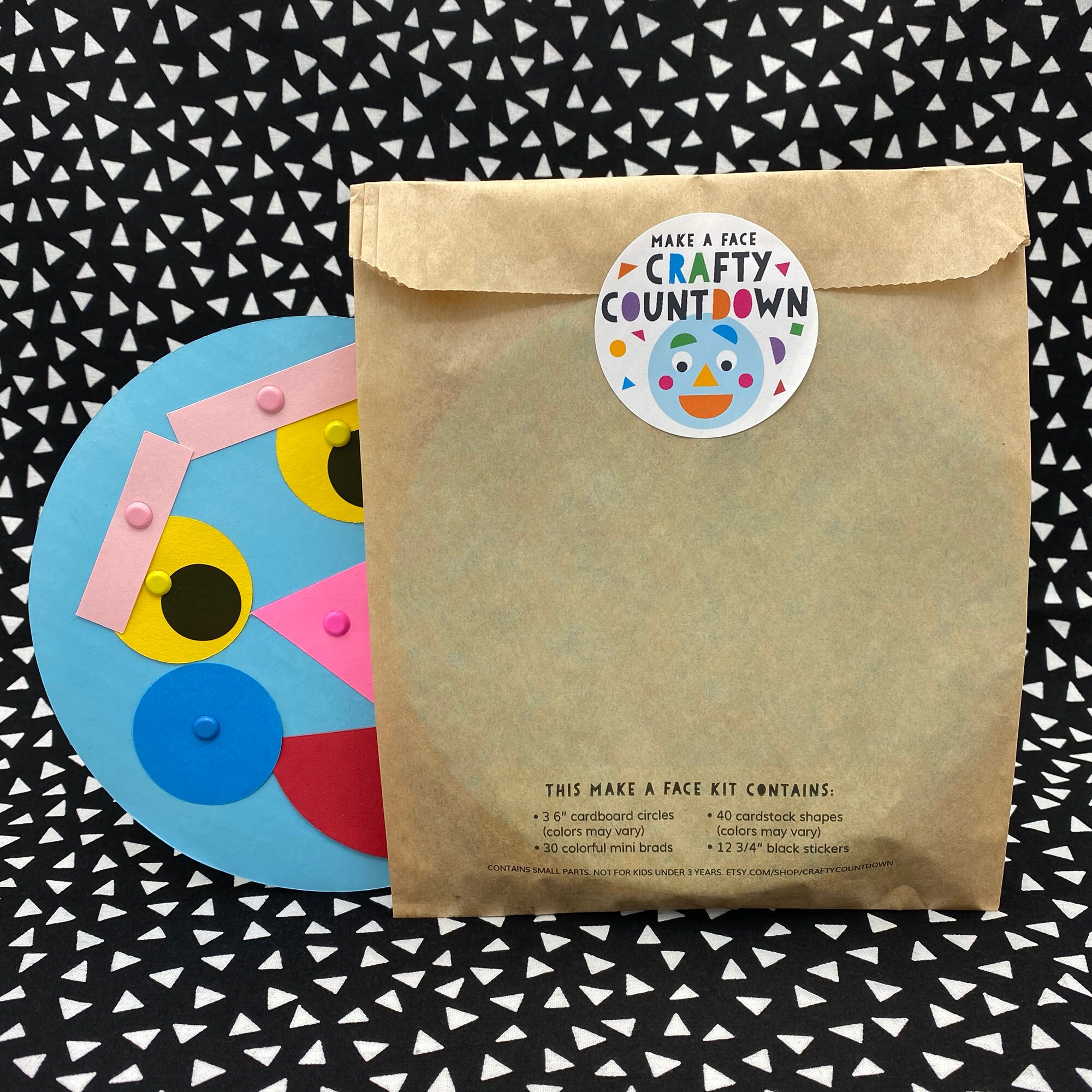 Party Supplies Paper & Party Supplies Conversation Starter About ...