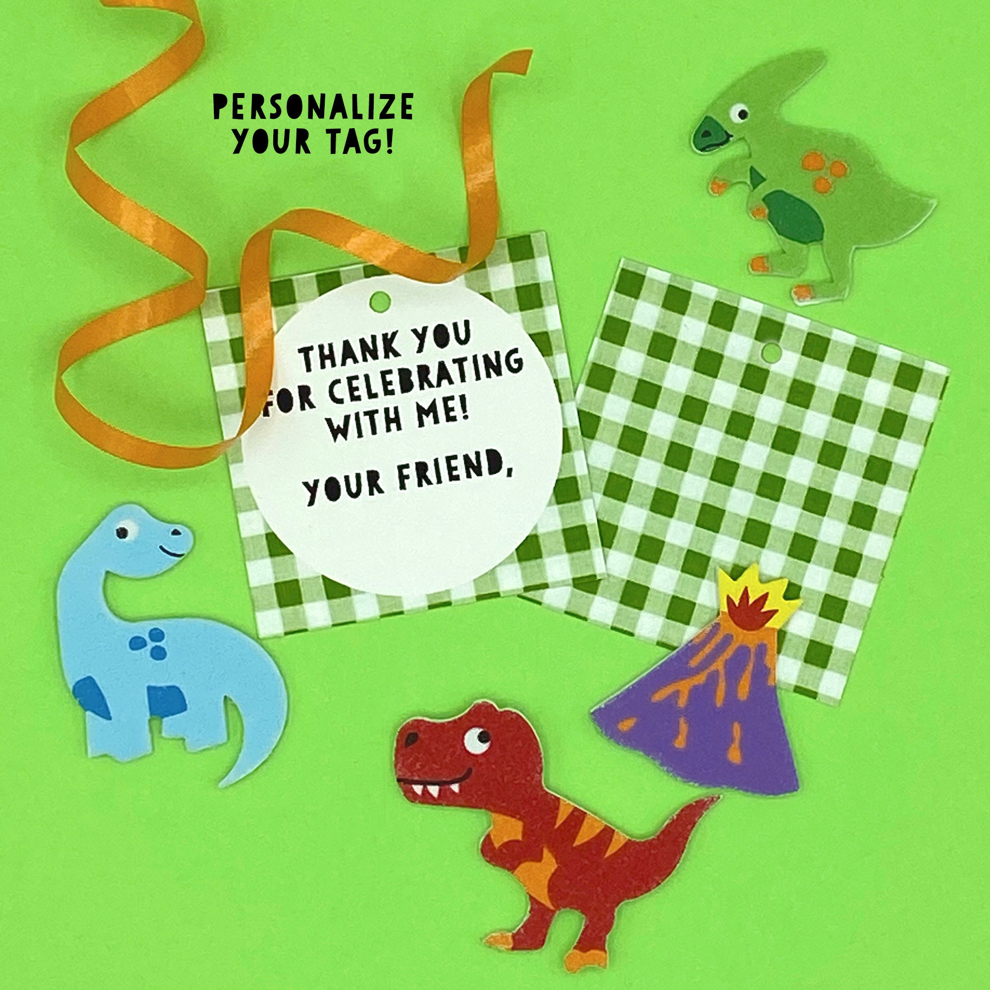 Dinosaur Terrarium Craft Kit Create a Prehistoric Habitat for 2 Dino ...