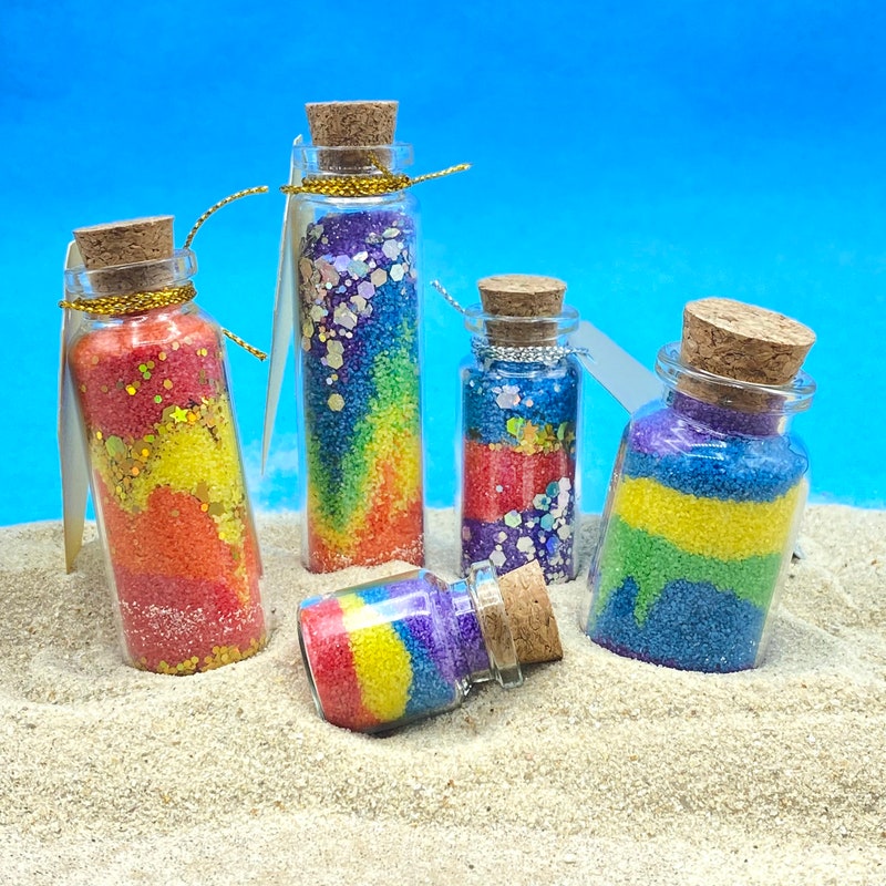 Sand - Etsy