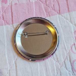 Monster High 2.25" Buttons - Etsy