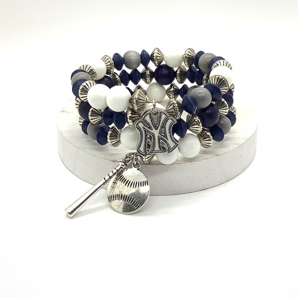 Yankees - Etsy