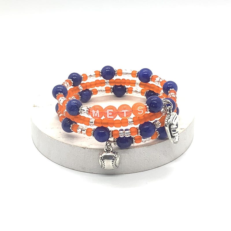 ItsMeGByStella - Etsy