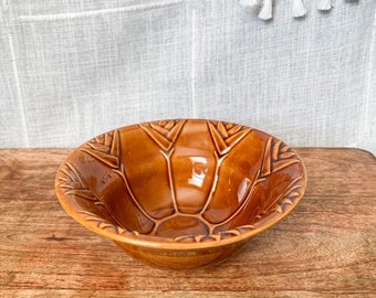 Calif Usa Pottery | Etsy