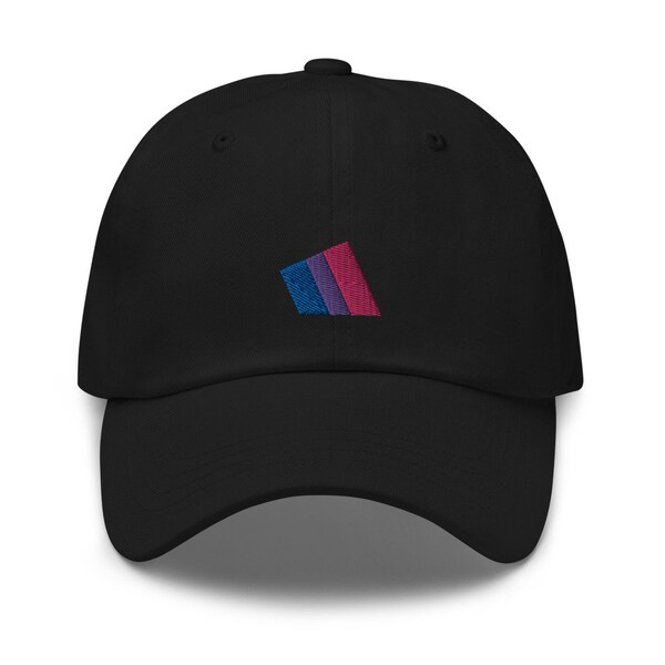 Lgbt Hat - Etsy