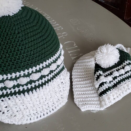 Crochet Pattern Horse Bonnet and Helmet Cover - Etsy