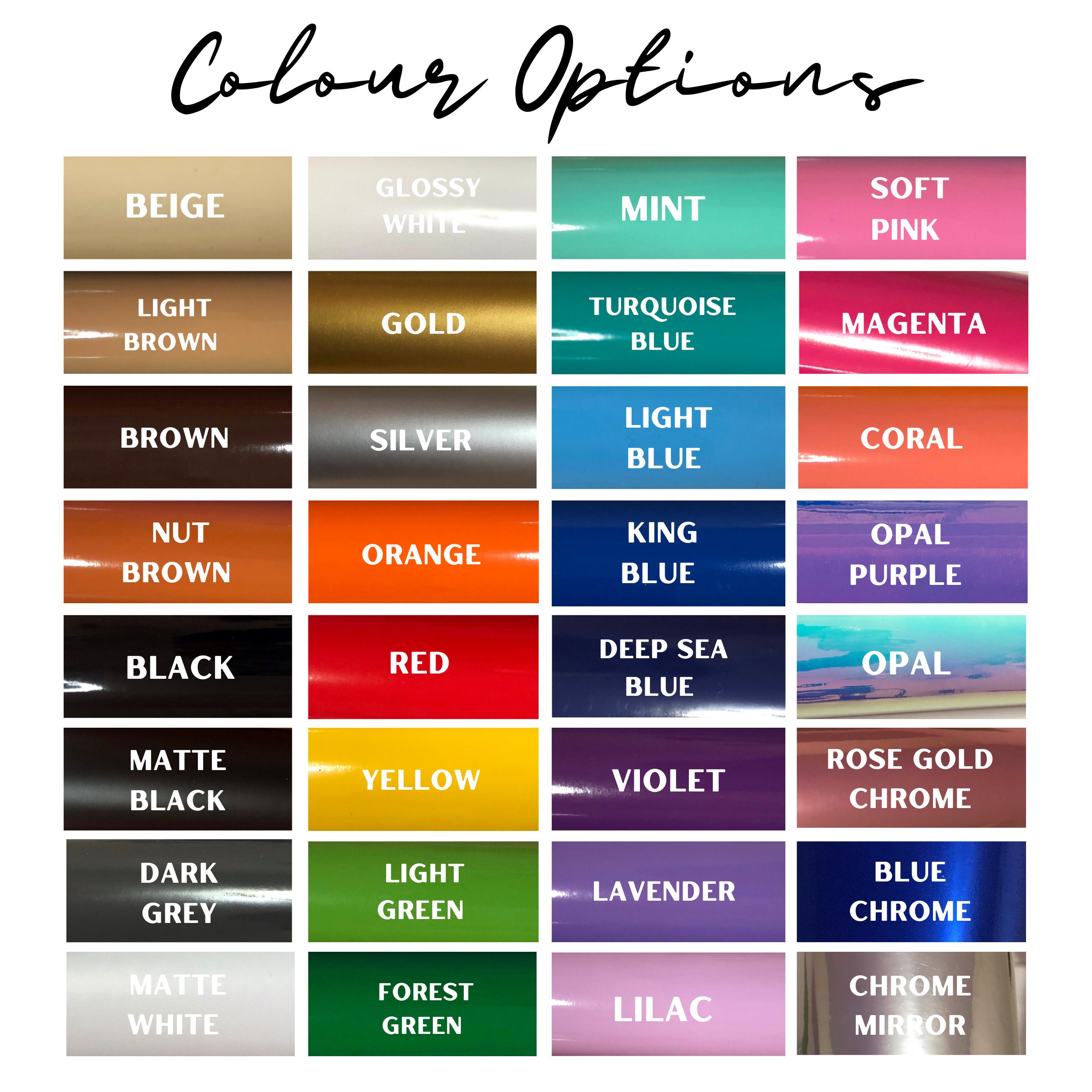 Thug Life Sticker Decal Thug Life Decal Car Sticker Car - Etsy