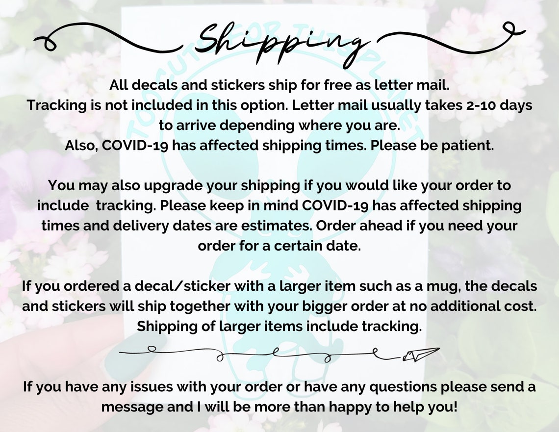 Not Fast Just Loud Car Decal Sticker | Car Decal Sticker | Funny Car ...