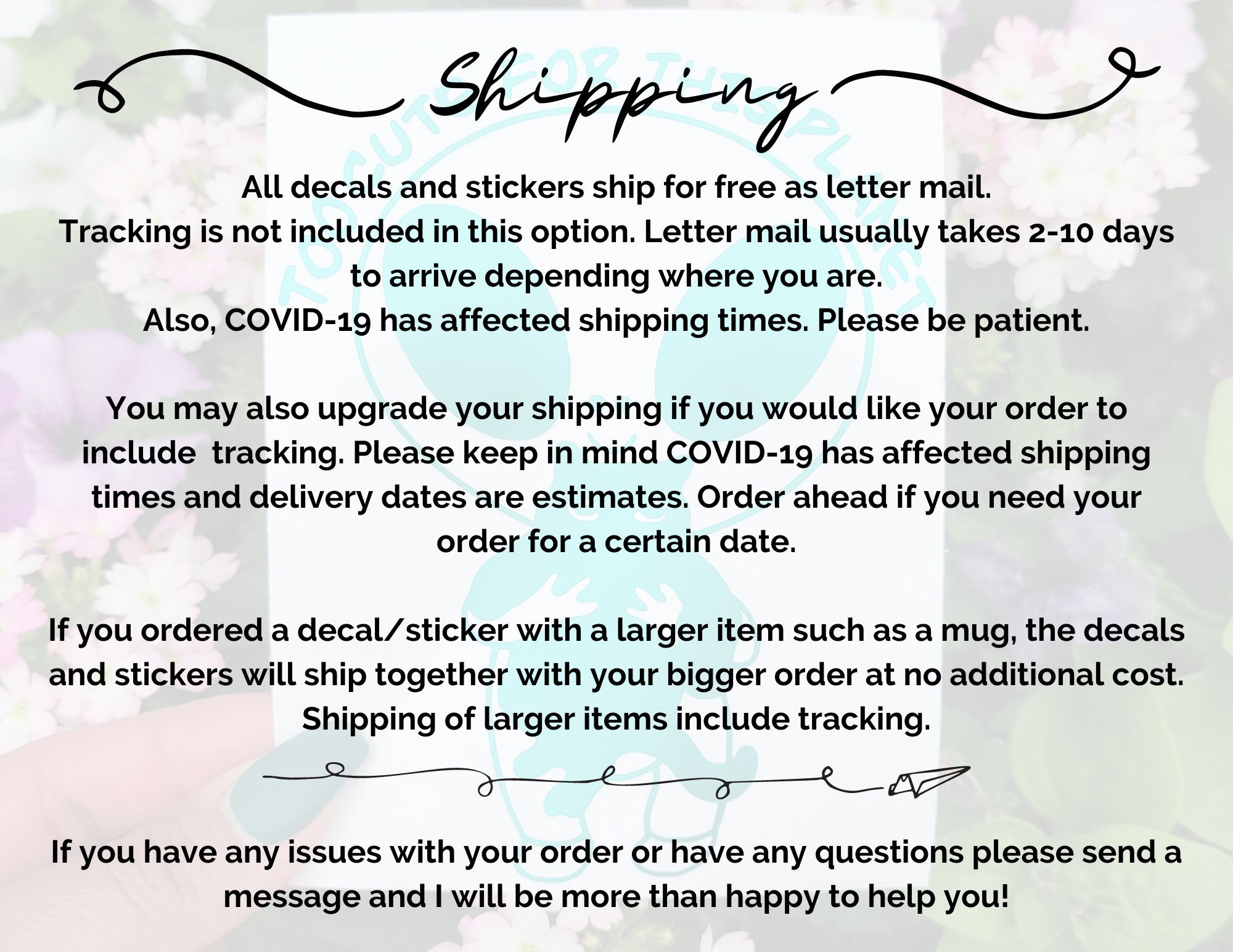 I Miss the 90's Decal Sticker 90's Sticker 90's Decal - Etsy