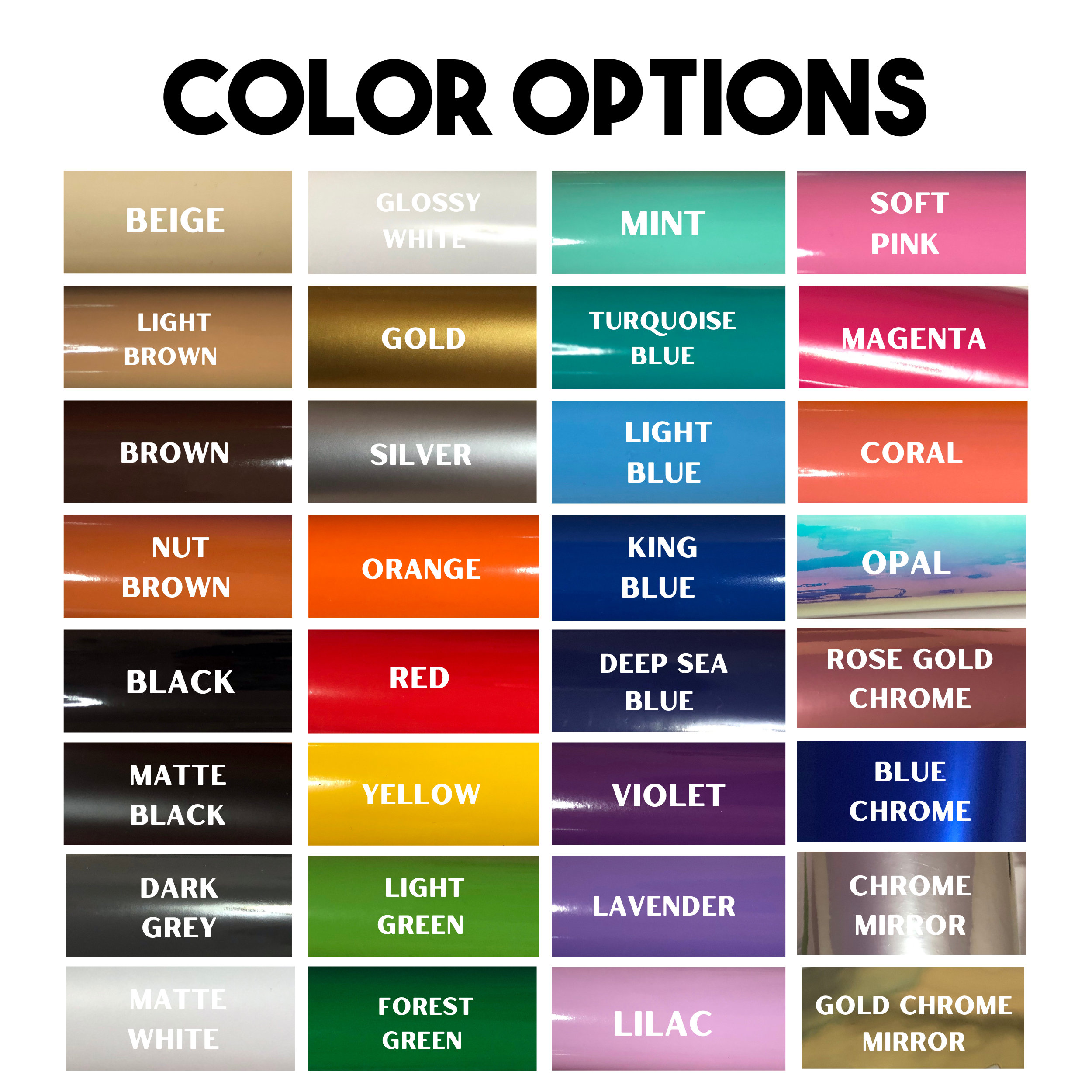 Panther Decal Sticker Panther Sticker Panther Decal - Etsy