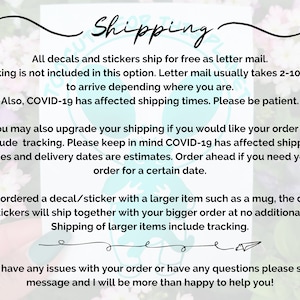 Kids on Board Decal | Boy and Girl on Board - Etsy