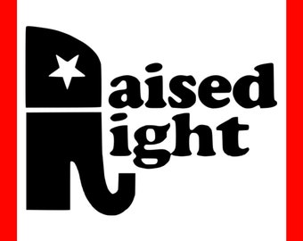 Republican svg | Etsy