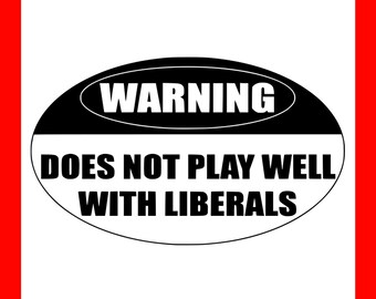 Republican svg | Etsy