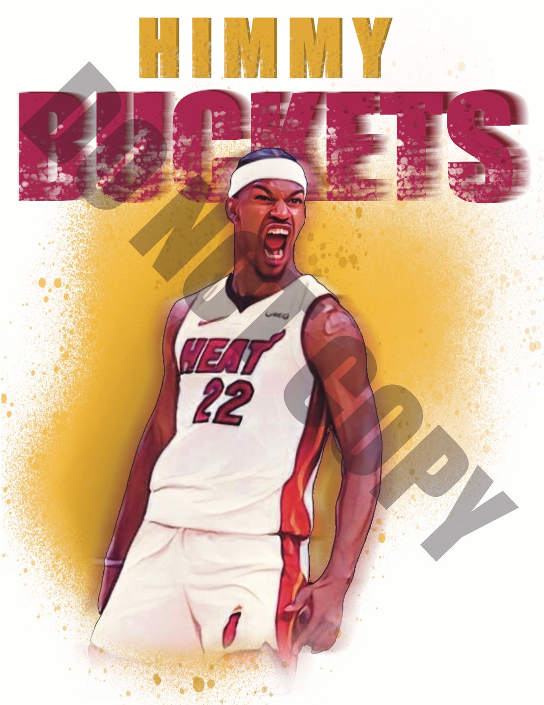 Jimmy Butler Himmy Buckets SUBLIMATION PNG FILE - Etsy Jimmy Butler Himmy Buckets SUBLIMATION PNG FILE - Etsy