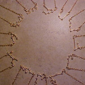 GEMINI May 21 - June 20 Zodiac Constellation Star Sign With Cubic ...