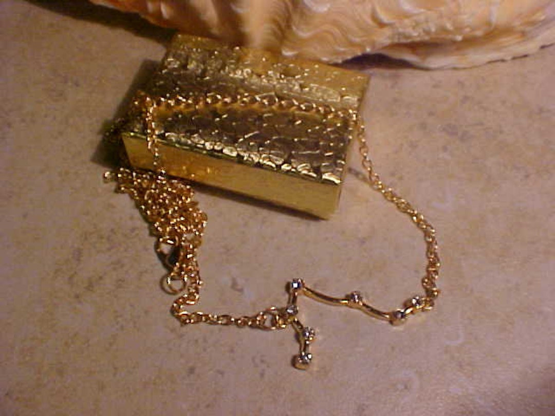 GEMINI May 21 - June 20 Zodiac Constellation Star Sign With Cubic ...