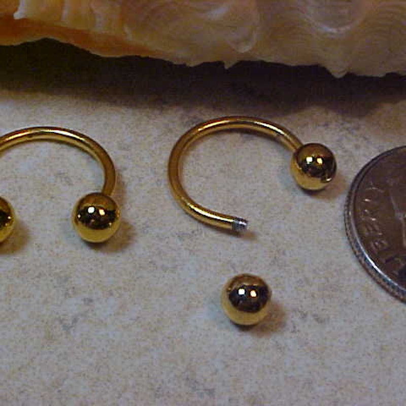 Nice Ear Rings - Etsy