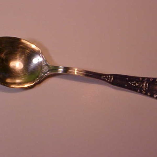 Reed and Barton Flatware Patterns - Etsy