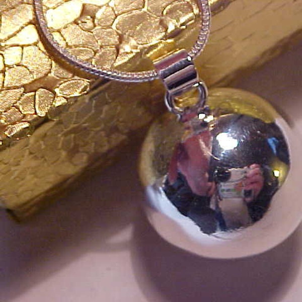 Angel Callers - Etsy