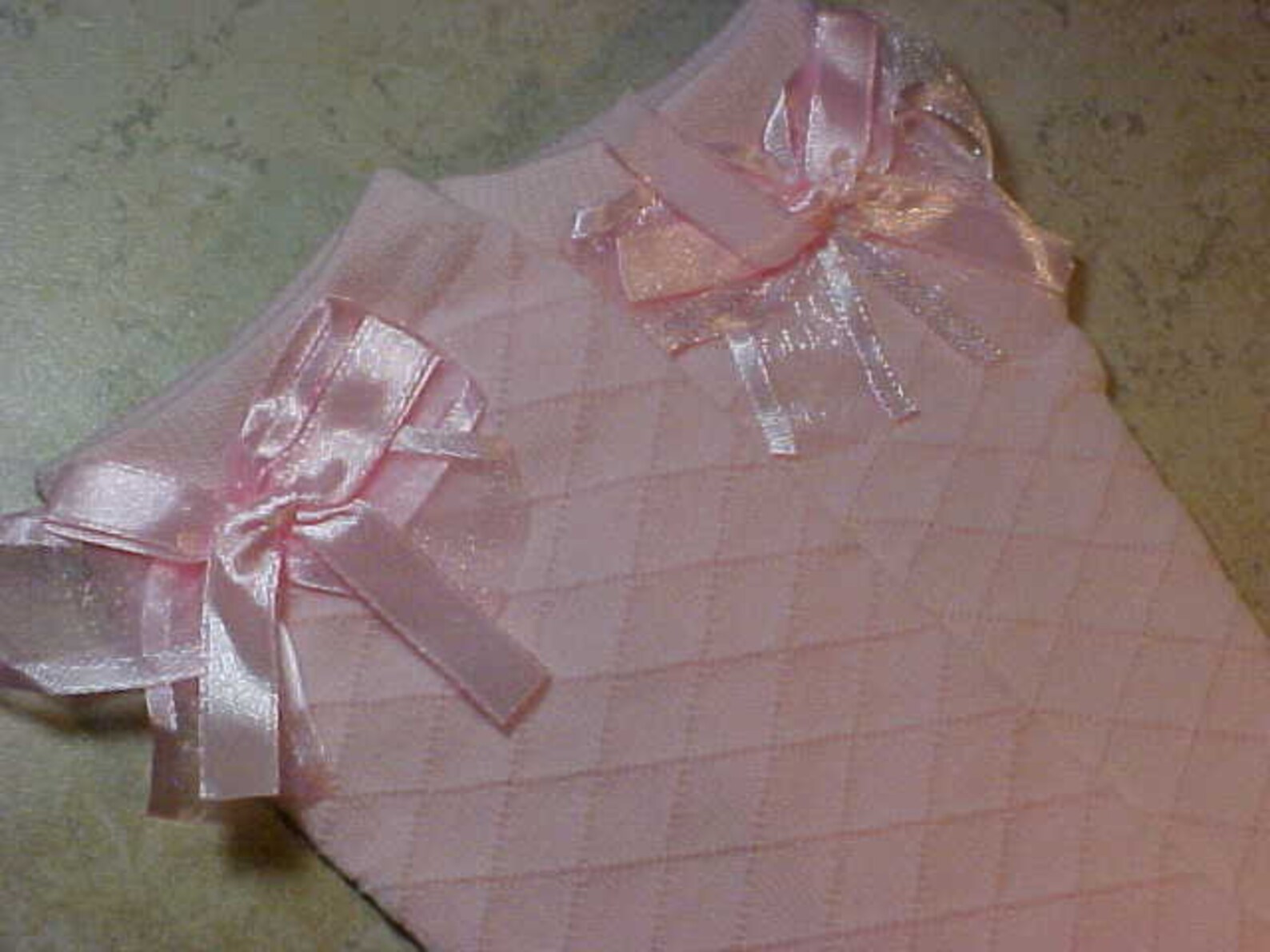 AL9 Child Tween Size. Fun Cute "tall Style Bow Top SOCKS WARMERS ". - Etsy