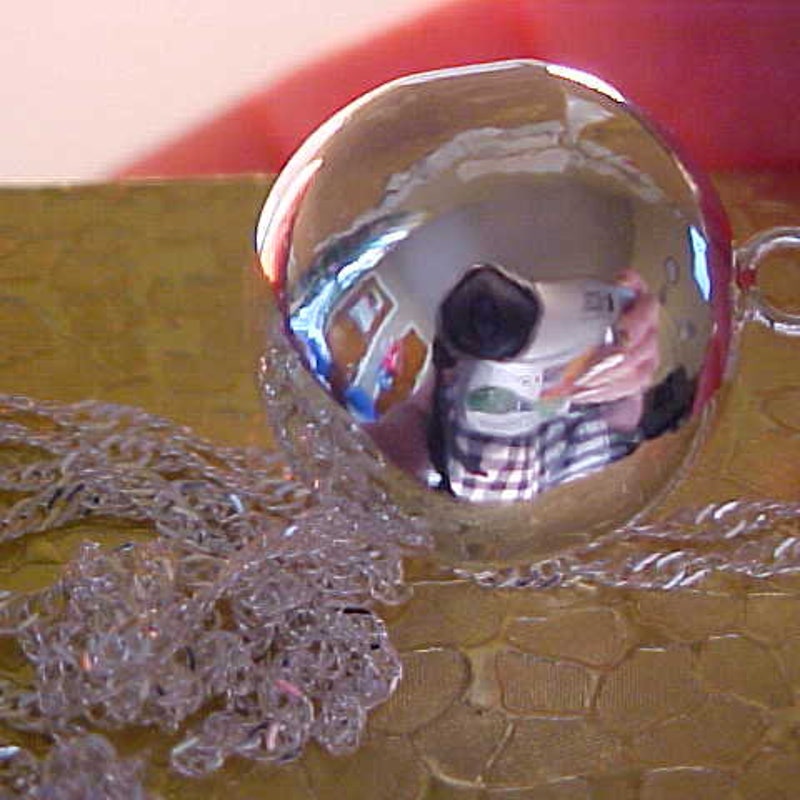 Angel Callers - Etsy