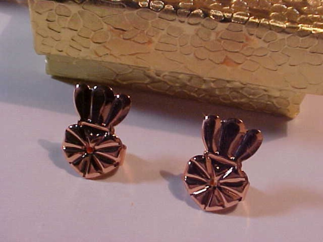 C Unique 1 Pair Rose-gold MAGIC BAX BACKS Support & Lift All Style ...
