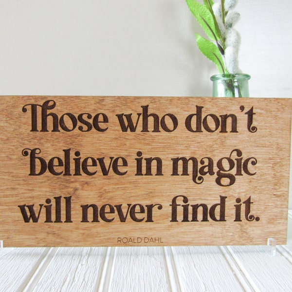 Those Who Don& - Etsy