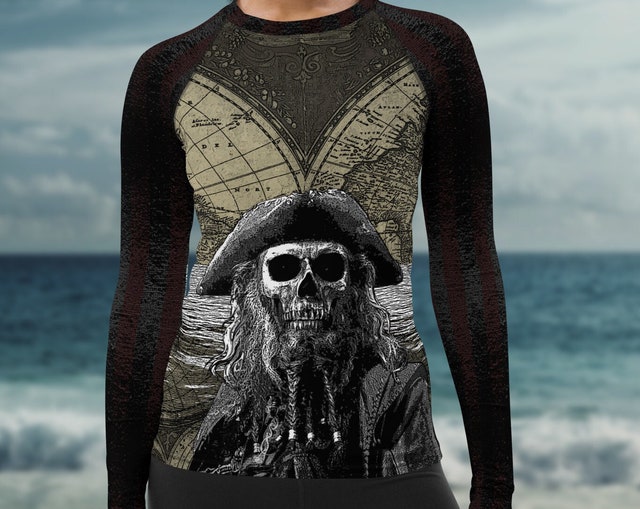 NauticalNonsenseJen - Etsy Canada